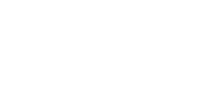 Home - DNDC